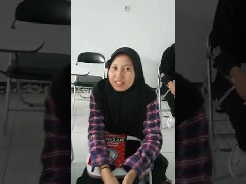 Pilihan Mahasiswa Pembelajaran Luring atau Daring...