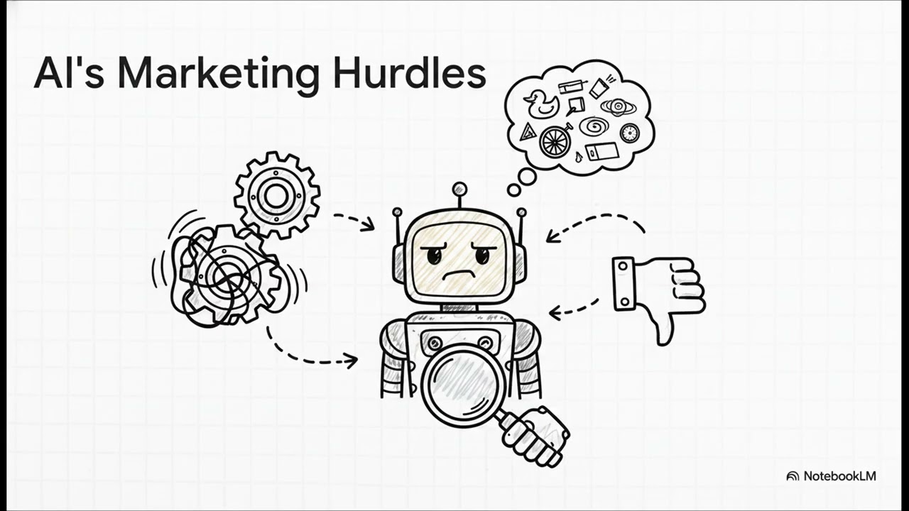 Taste , Token and Transformations