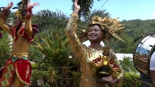 EXPLAINER: What is a cult? It’s a decades-long debate