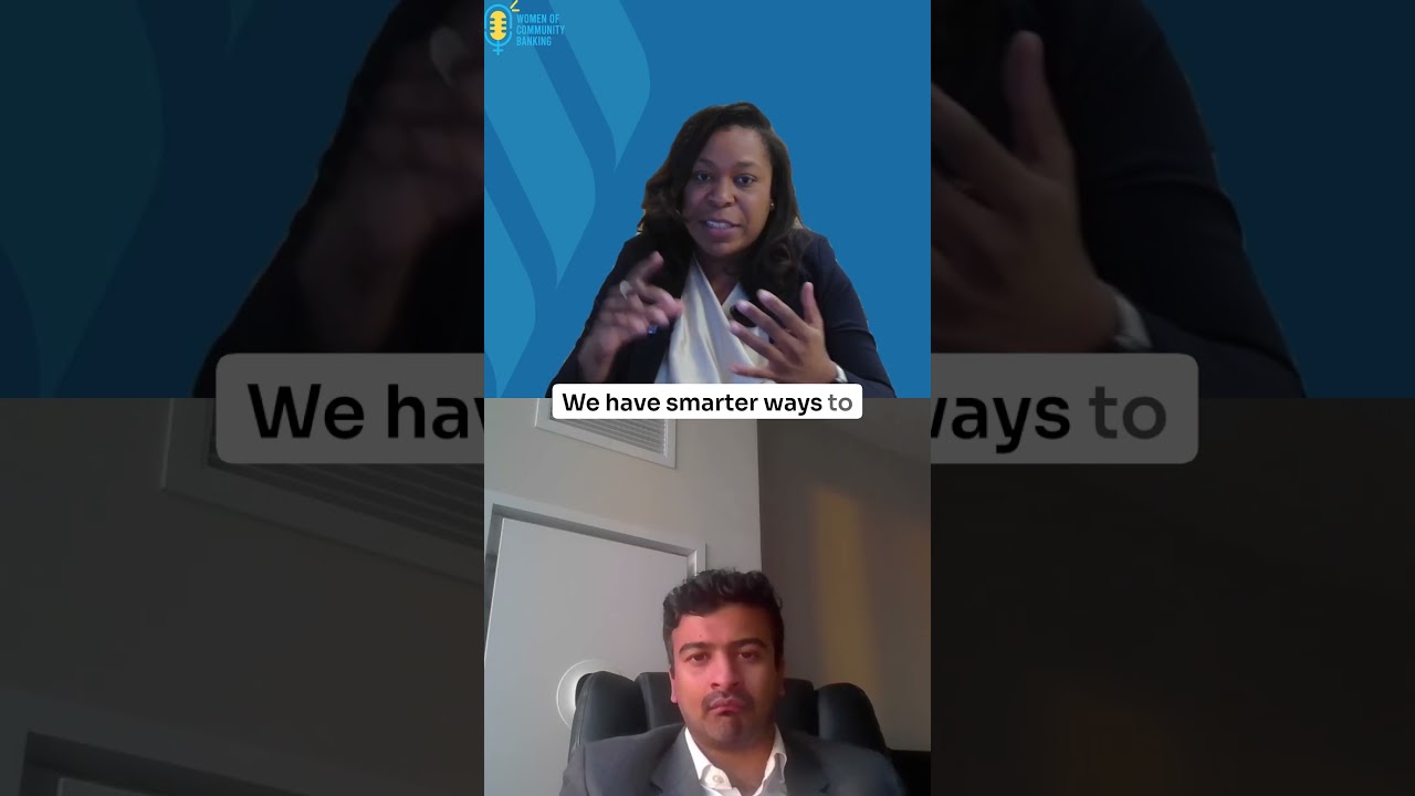 How Wescom Turned Members Into Loyalists #banking #customerservice