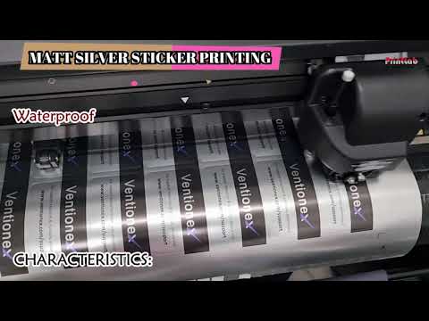 Non Tearable Labels at Best Price in India