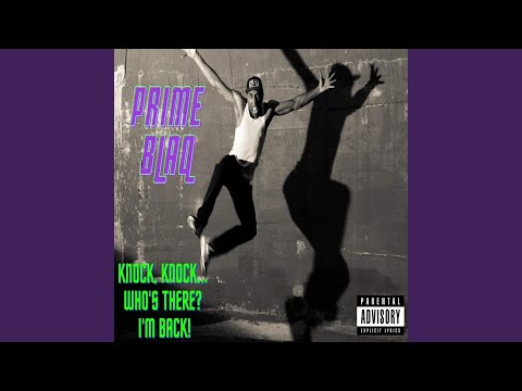 Twerk Something (feat. Sb Mar Mar)