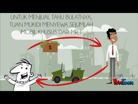 PPh Pasal 23