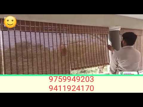 Window Shutters at Best Price in India