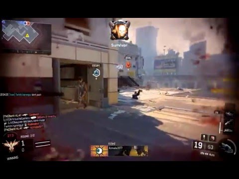 Steam Community :: Video :: 6/killcam