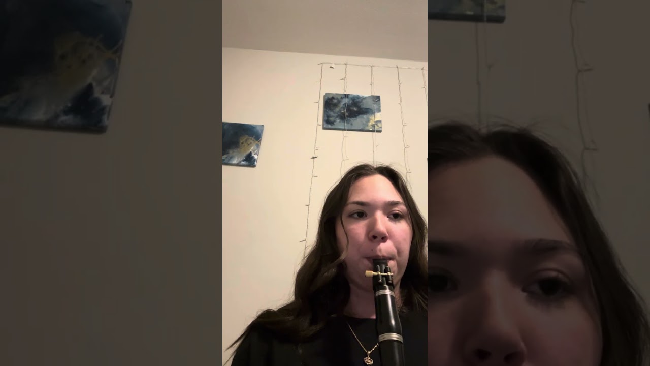 Mcneese band audition