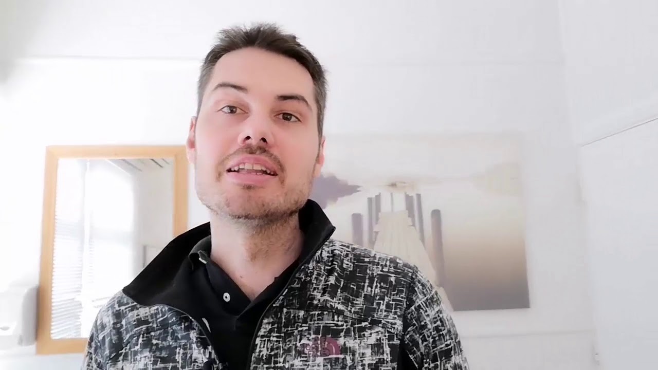 NDIS Behavioural Support Plans
