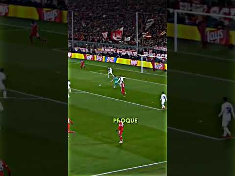De ligt clearance 😳