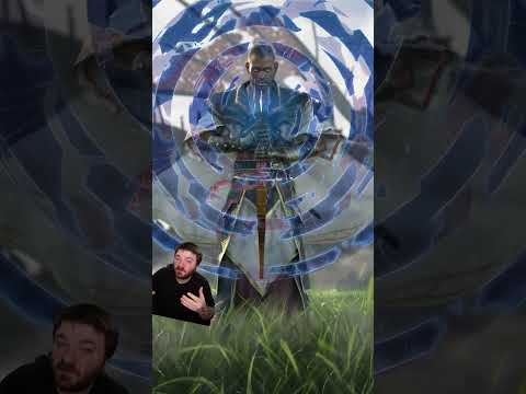 What is Chronomancy in D&D?