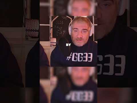 Why the elite ALWAYS leave hidden messages