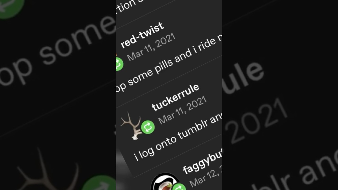 AYYYY #tumblr #tumblrpost #tumblrtextpost #voiceactor #voiceover #voiceoverartist #voiceacting
