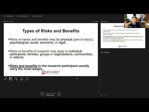 Institutional review board review variation in bioethics health research and central IRB