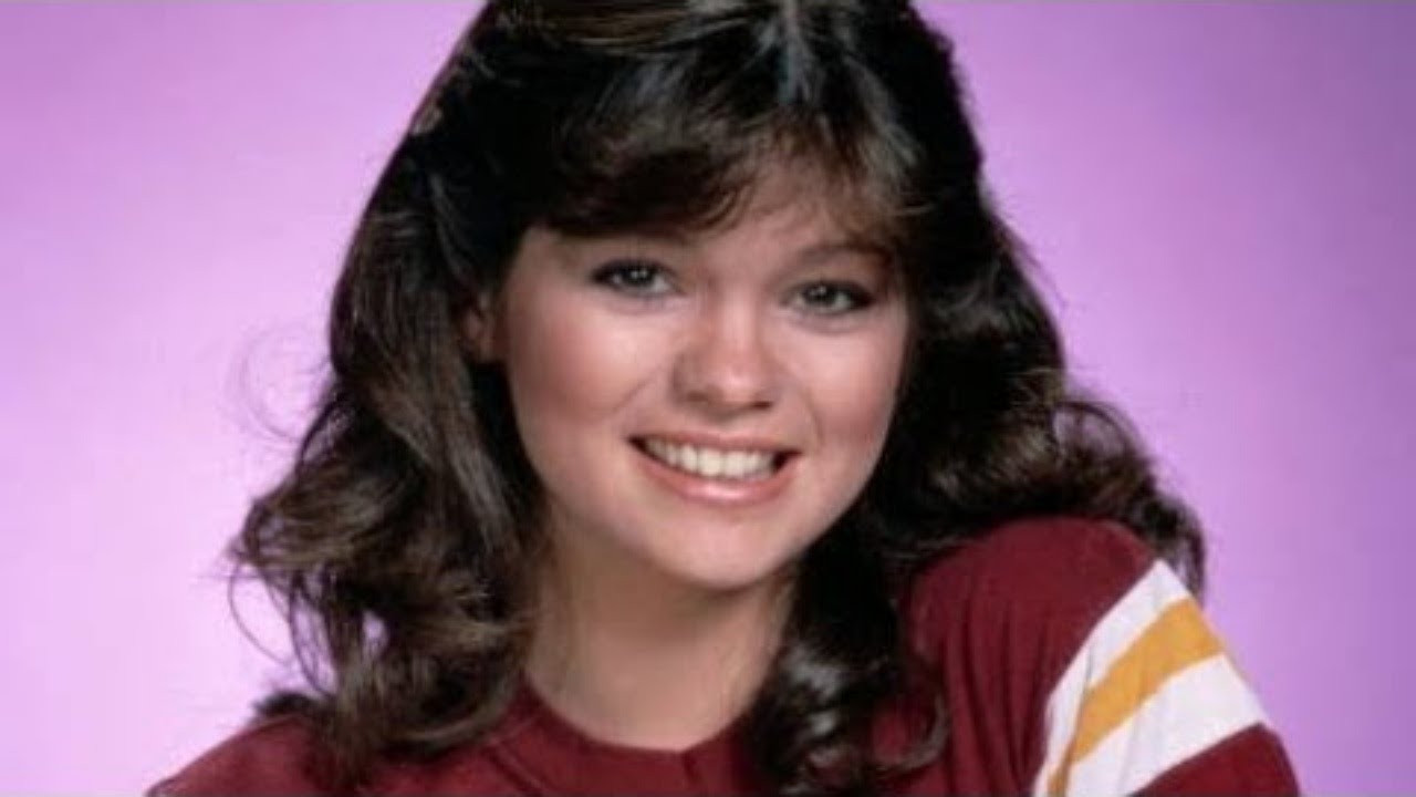 VALERIE BERTINELLI 🔥 Rare Bikini Photos Than Vs Now
