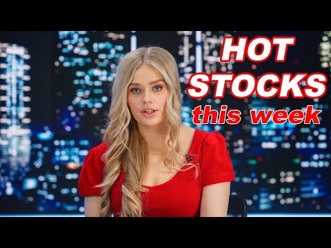 SPX New Highs 6000 Resist Ep0608 2025