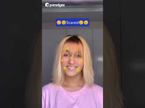 💙 Best Blue Hair Color Ever!!!🤯