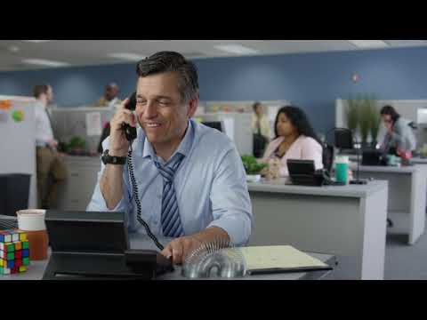 Let's Talk About Cost - Medicare