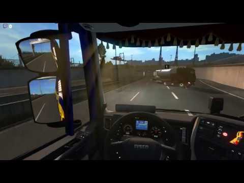 Steam Community :: Video :: Blocking and Reckless Driving