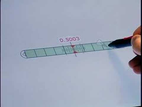 Pen Based Input Improvements | Hackaday