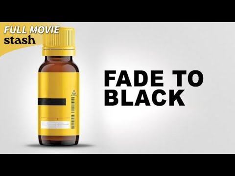 Fade to Black | Advocacy Documentary | Full Movie | Euthanasia