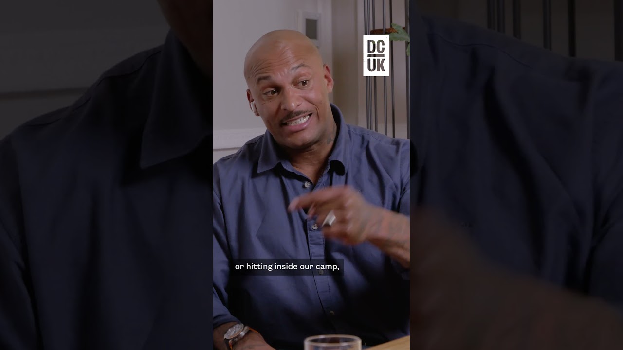 Gaza Whistleblower: Israeli Army Were a Bigger Threat Than Hamas