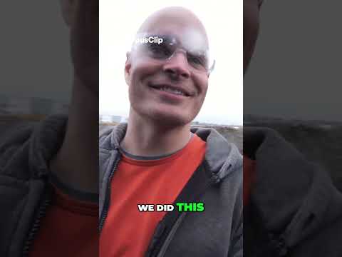 10,000 Pounds on a Trailer The Shocking Breakdown