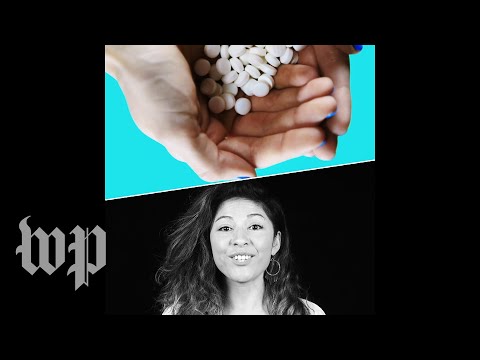A key innovation in how we use the pill today | Episode 5 | Season 1