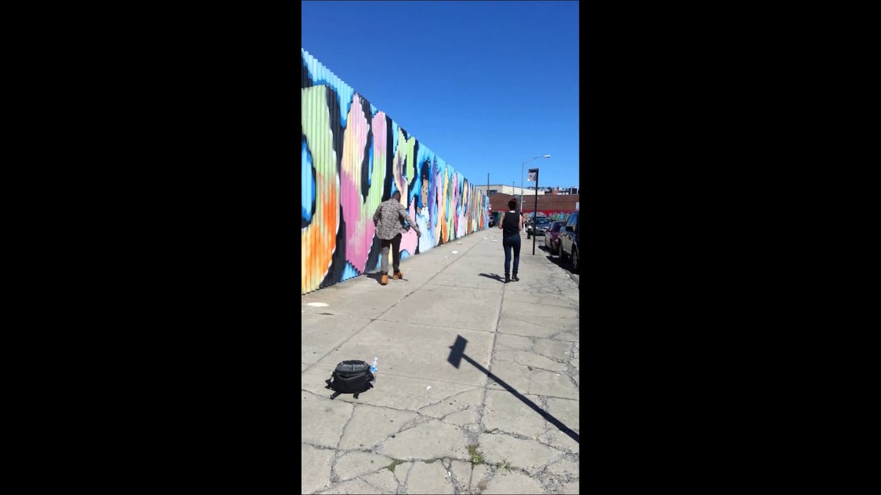 Kofi Siriboe photo shoot