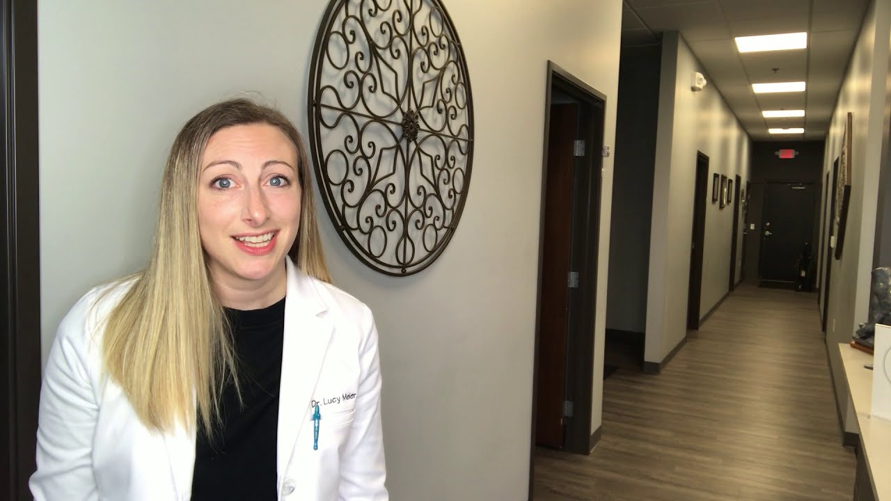 Updating our office and appointments to the safest standards| Third Coast Foot and Ankle