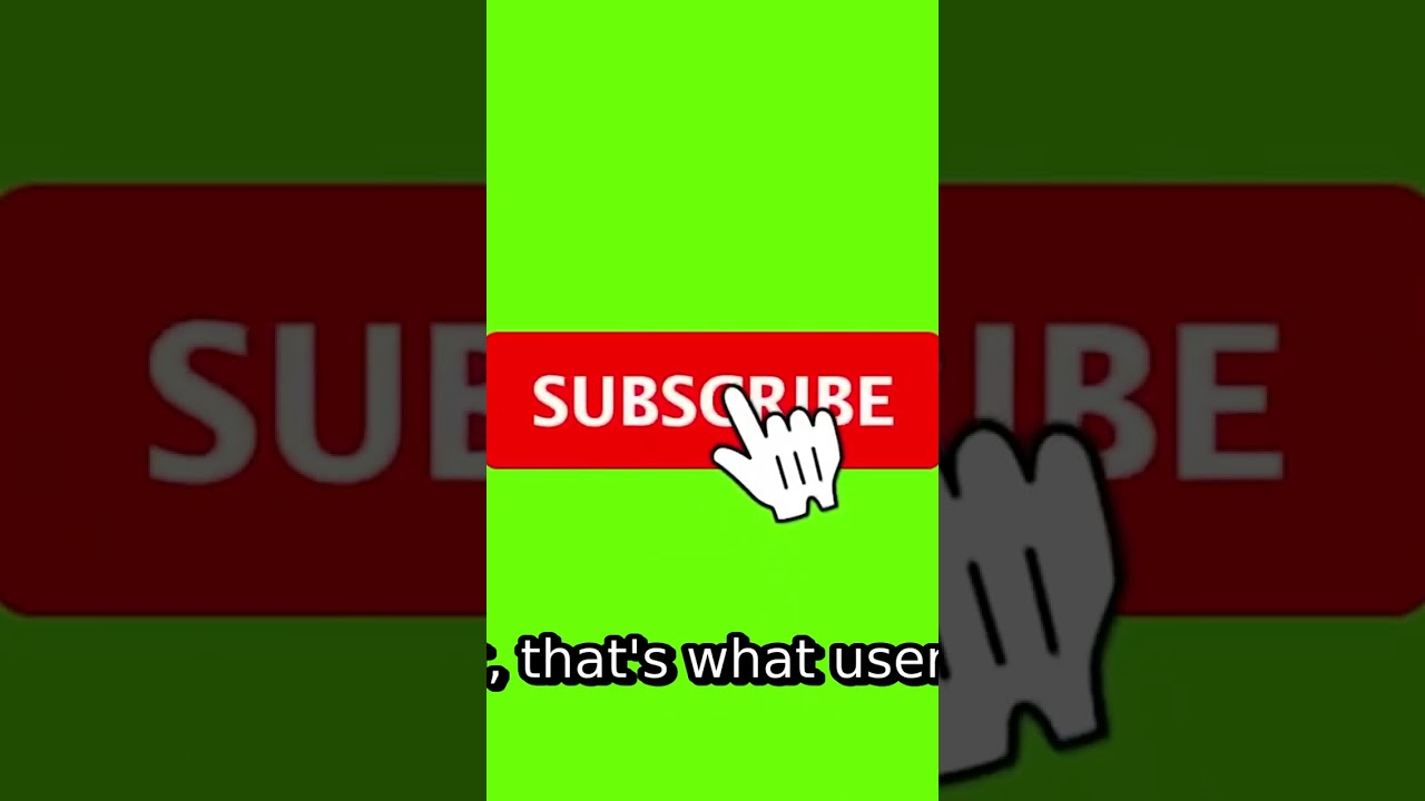 GitHub Exposes Gas Town Secretly Draining Your LLM Credits #Shorts