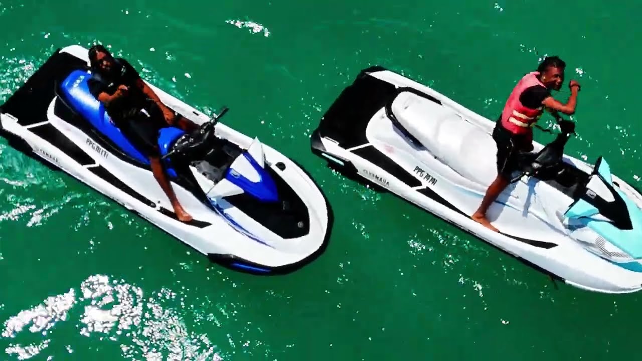 Lyrics & Translations of CLASSICO by Tz | Popnable