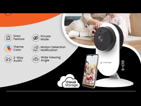 Secureye Dome Camera - Latest Price, Dealers & Retailers in India