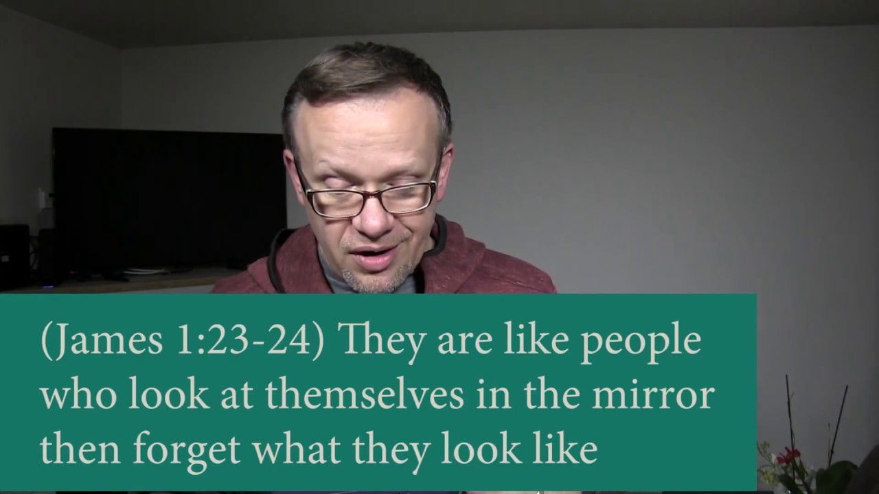 Purple Book chapter 5 lesson 4 Obedience