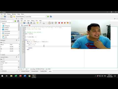 使用できる 6 つの MATLAB 代替手段 - IT基礎