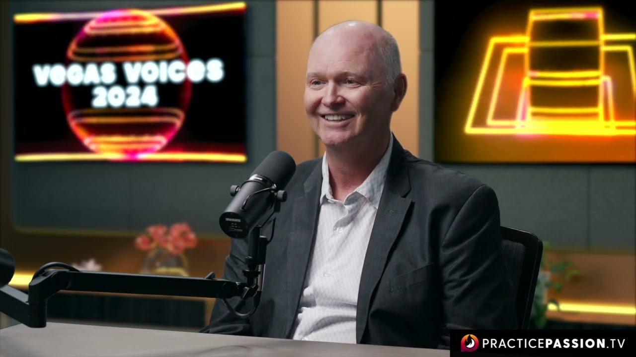 SPEED | KATANA Blocks