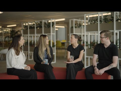 Work for NSW Energy, Climate Change & Sustainability