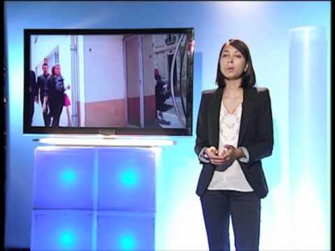 CITYA Immobilier - Location - Les aides au logement
