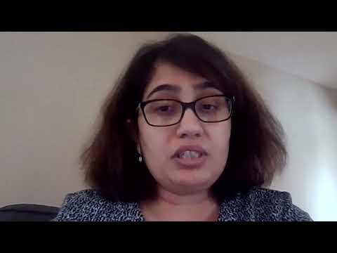 The use of chemotherapy in R/R Hodgkin and non-Hodgkin lymphomas