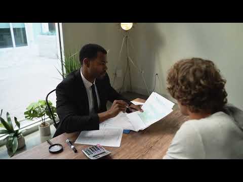 Form 568 Guide for California LLCs Filing Tips and Requirements