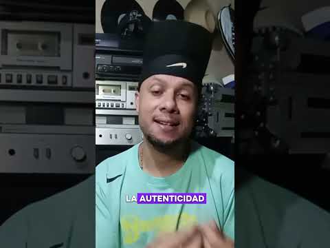 El dj es Artista? #Opinion #Reflexion #djs #Arte #Cultura #Musica #Salsa #Salseros #Venezuela