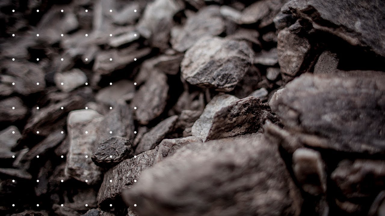 Solving crushing circuit challenges with Chamber Optimization: #5 Difficult ore