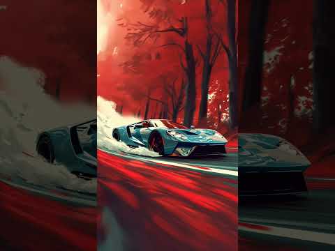 #sonic #memes#car#wallpaper#