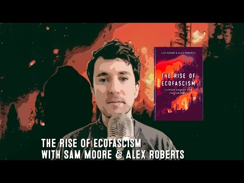 Readings on ecofascism and far-right ecologism « immanence
