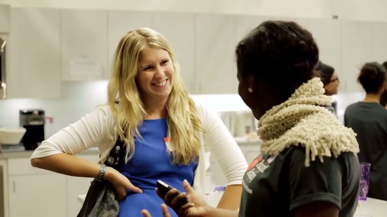 Hackbright Academy: Become A Software Engineer