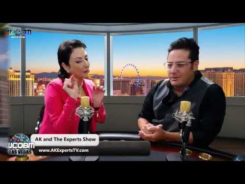 The Digital Photography Complete Course & Medical Medium