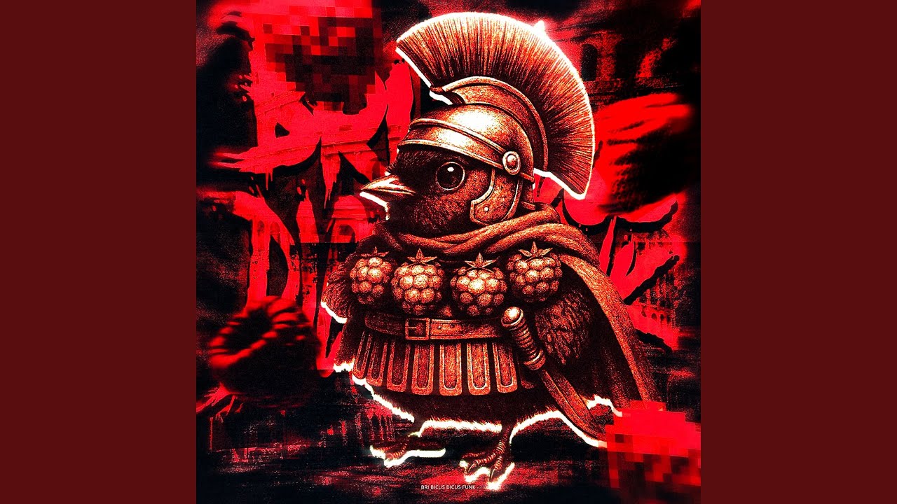 จัดอันดับ Funk Italian brainrot For สมาชม(มั้ง) Tournament Results