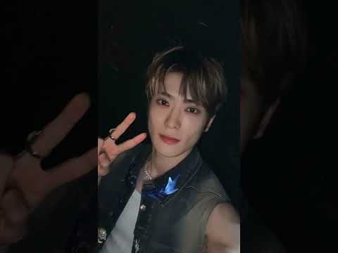 jaehyun is a member of NCT, NCT U, NCT DoJaeJung, NCT 127 #kpop #music #nct