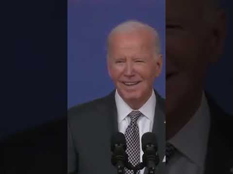 Video | 'Get A Life, Man': Biden Reacts To Reporter's Question About ...