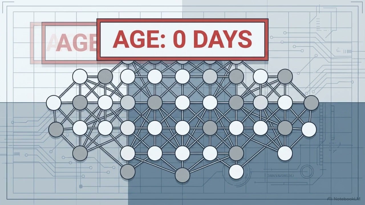 The $70 Billion Phantom Crash