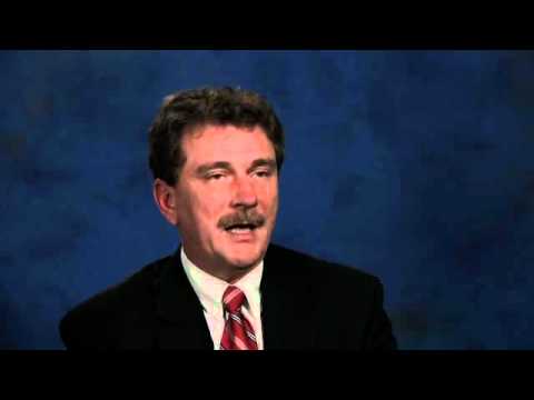 What is the definition of a salaried employee?