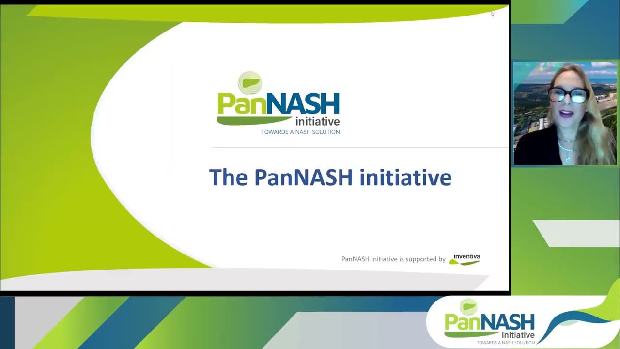 Lifestyle: Nash Treatment for non-alcoholic fatty liver disease | Prof. Shira Zelber-Sagi